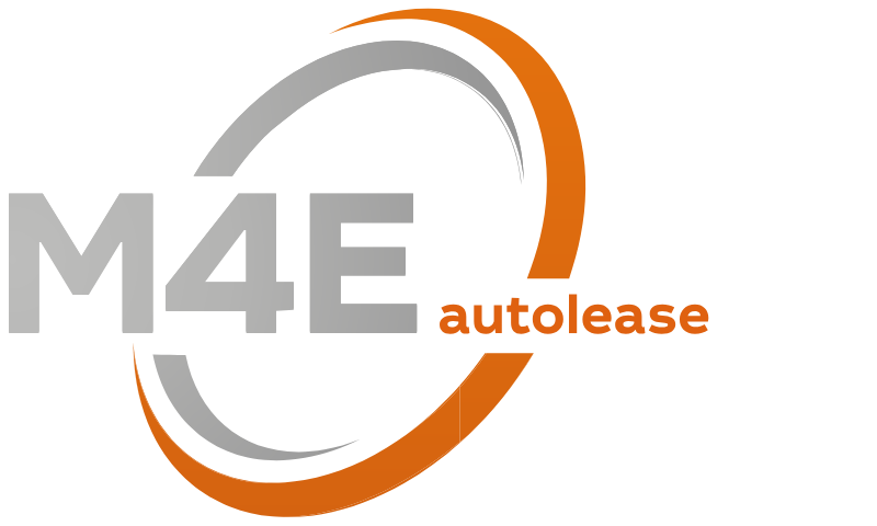 M4EAutolease Website